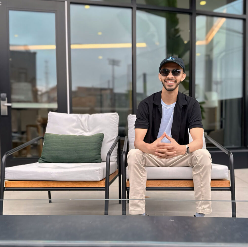 Neil’s 1:1 Coaching - Resume Wizard 101