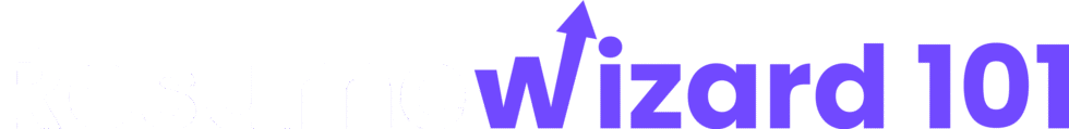 Home - Resume Wizard 101